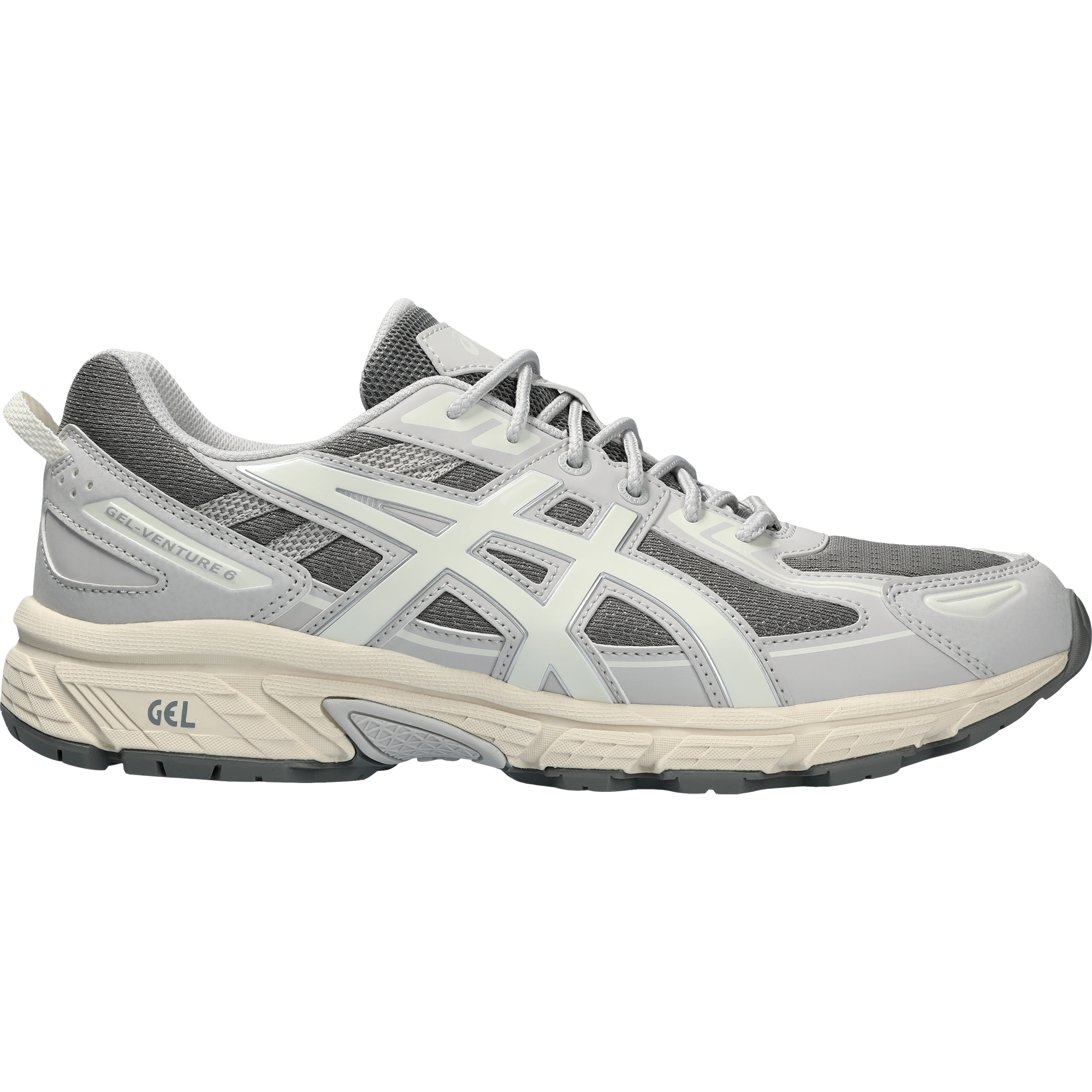 Asics gel venture six store