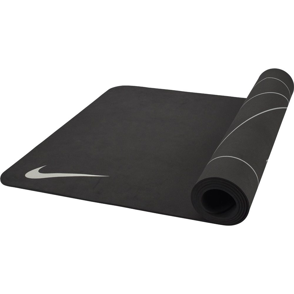 Nike exercise mat store