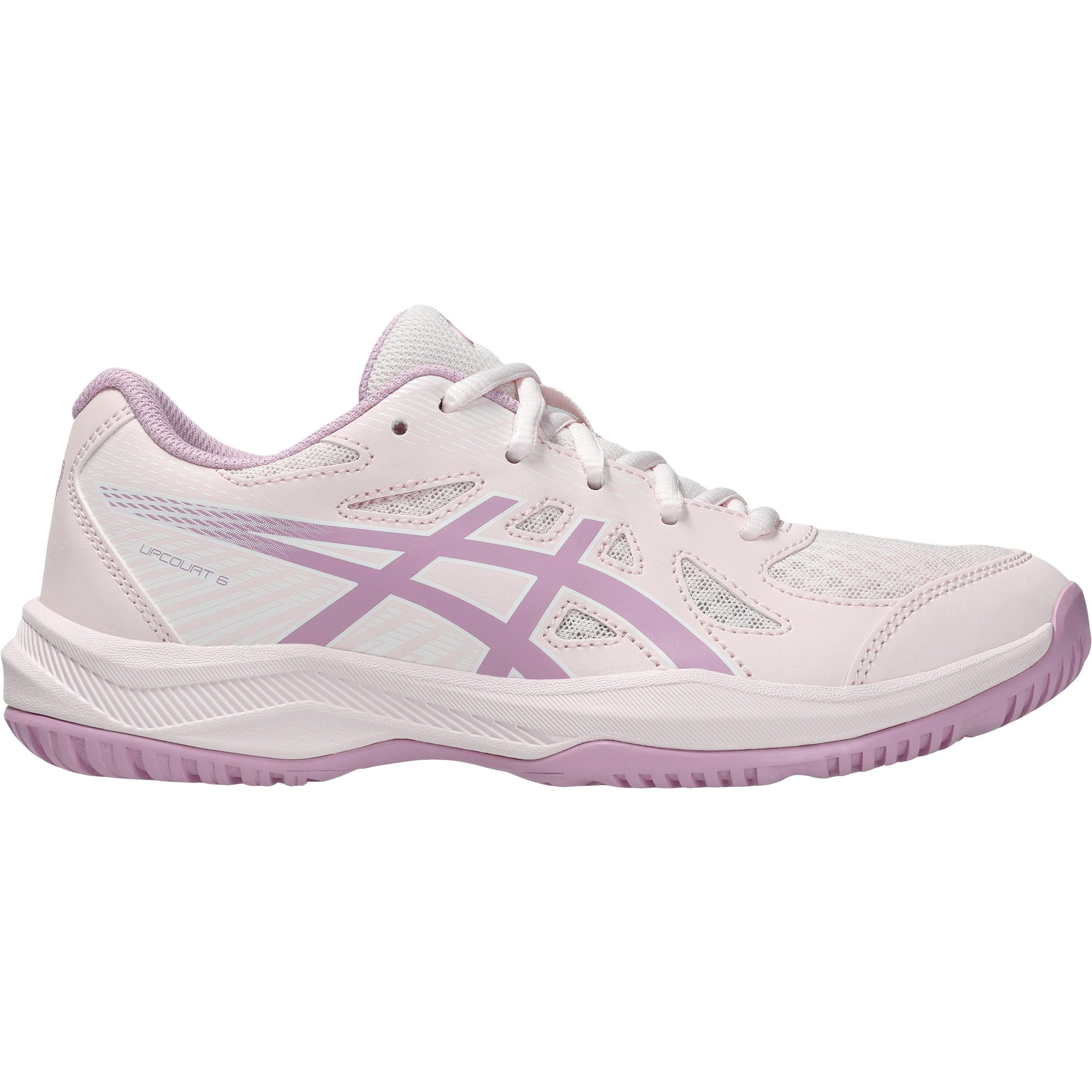 Asics junior badminton shoes store