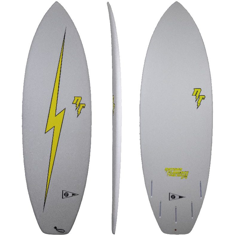 Surfboards at Sport Bittl Shop Surfboards at Sport Bittl Shop